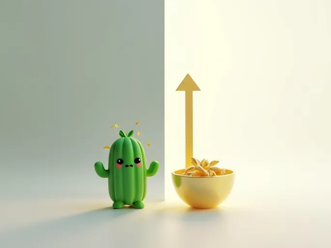Tencent Yuanbao Tops Deepseek in Aipowered Amazon Review Analysis