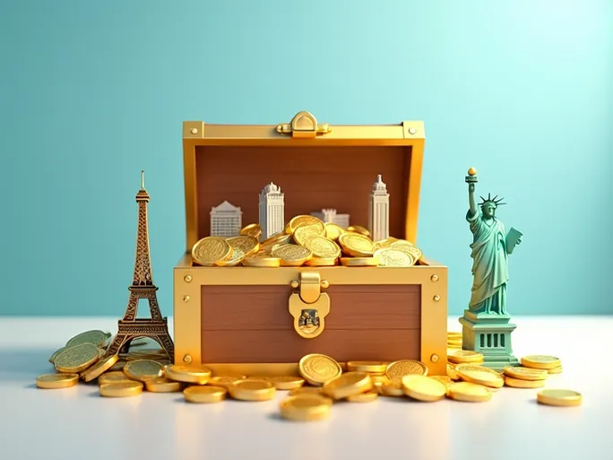 Google Ads Guide Aims to Boost Global Trade Growth