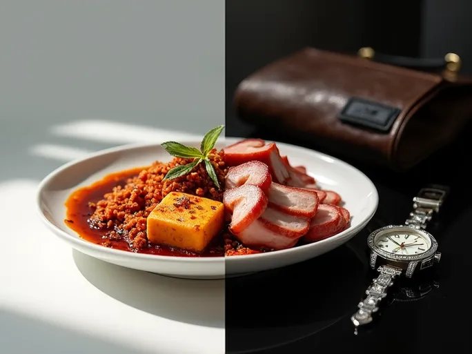 Billionaire Liu Yonghao Maintains Frugal Lifestyle Despite Wealth