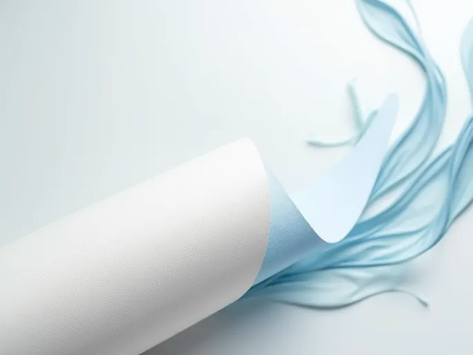 Guide to Navigating the Twill Weave Cotton Market