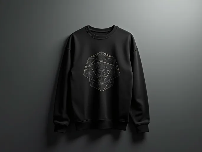 Supreme Crewneck Guide Authenticity and Style Tips