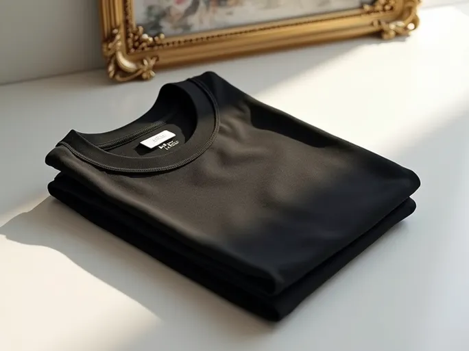Supreme Raphael Tee Remains Coveted Collectors Item