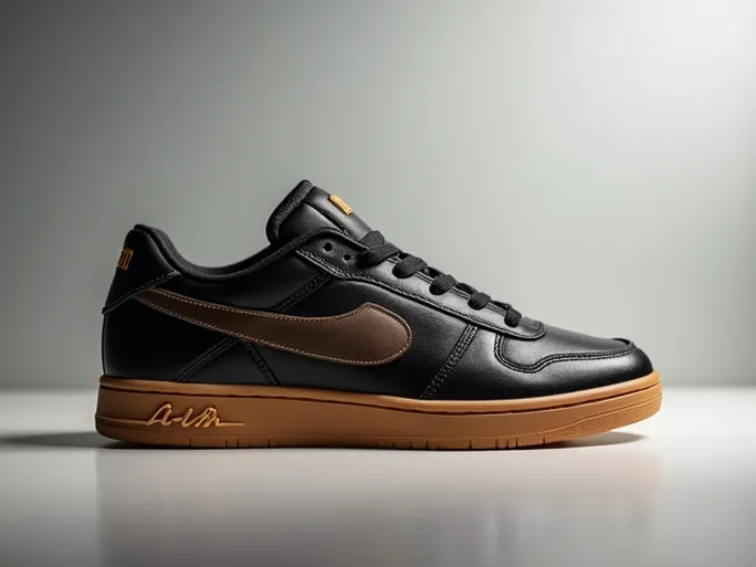 Lining Reissues 1990 Low Basketball Shoe in Retro Colors