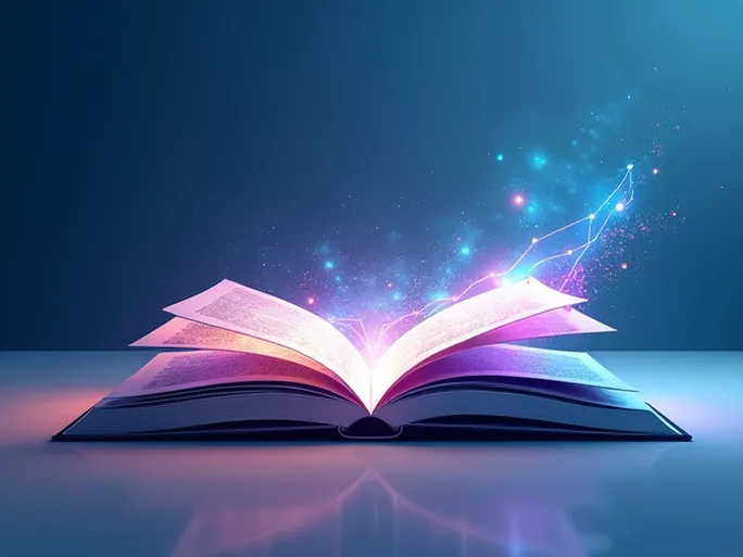 AI Transforms News Industry with Personalized Reporting