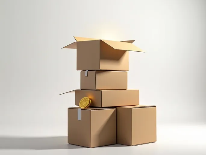 Amazon Sellers Can Succeed Without Trademarks Guide