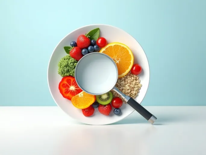 Harbin Releases 2024 Food Safety Report Boosts Dining Standards