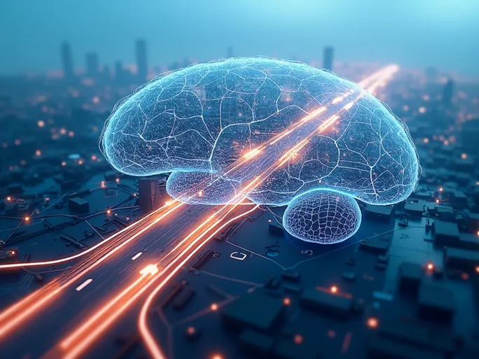 Navinfo Leads Chinas Smart Car Technology Innovation