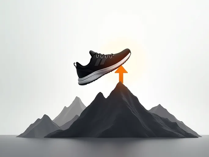 On Running Launches Womens Cloudultra Trail Shoe for Mountain Runners