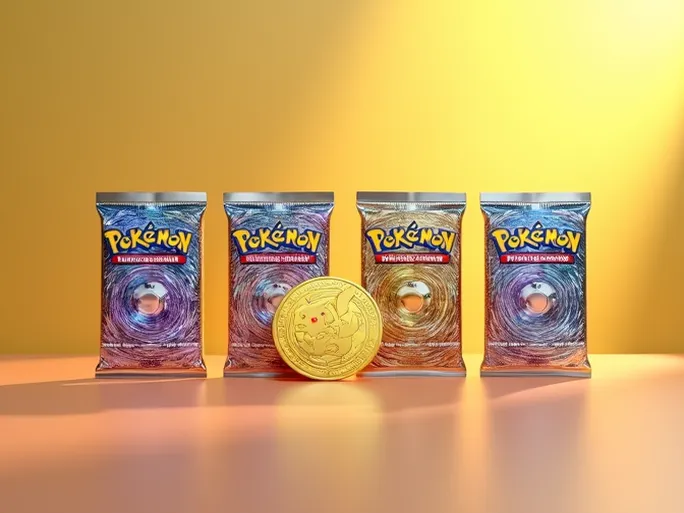 Pokmon TCG Shining Fates Pikachu V Collections Investment Potential