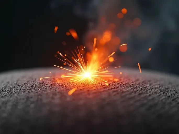 PVC Fireproof Fabric Prices Shift Impacting Procurement Strategies