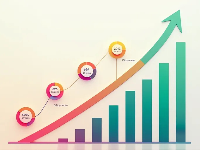 Grocery Sector Fuels 2024 Retail Investment Growth