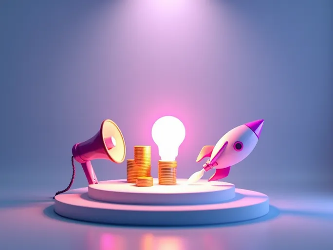 Indiegogo Guide Outlines Keys to Crowdfunding Success