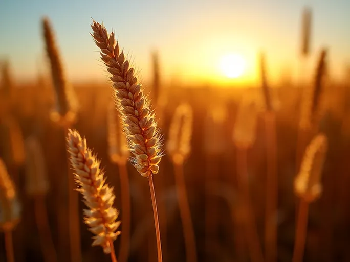 Sorghum Seed Prices and Selection Tips for Optimal Harvests