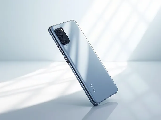 Xiaomi 14 Ultra Combines Luxury Design with Top Performance