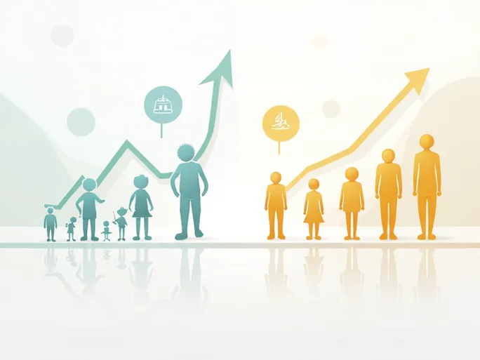 2023 Aging Trends in the Asiapacific Region A Comparative Analysis of Japan and Thailand