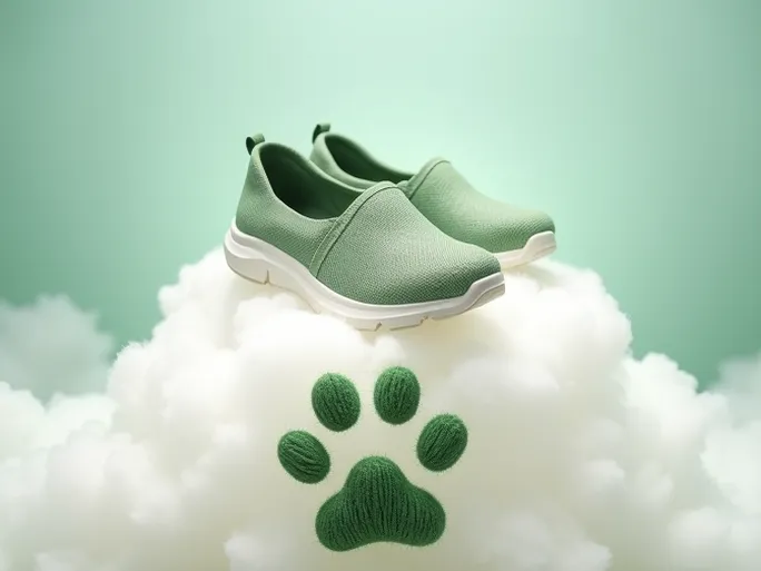 Skechers Expands Bobs Line with Comfortfocused B Free Shoes