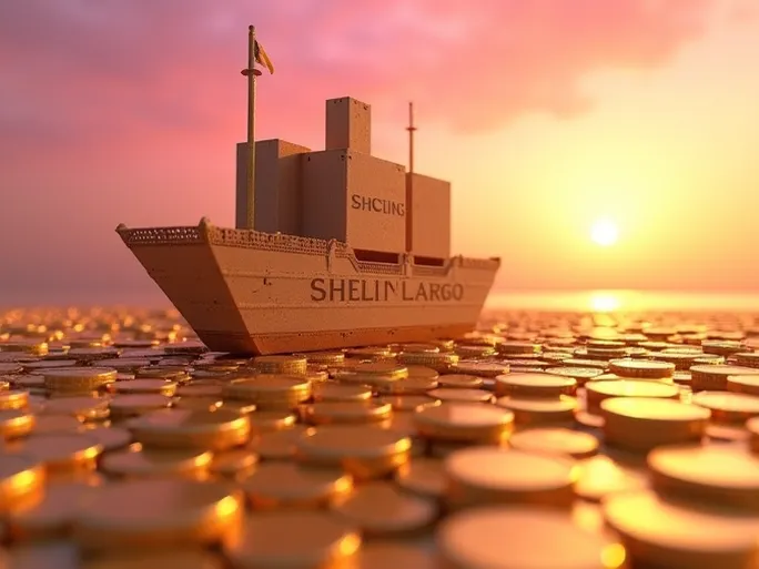 Guide to SHEIN Seller Partnerships Avoiding Common Pitfalls
