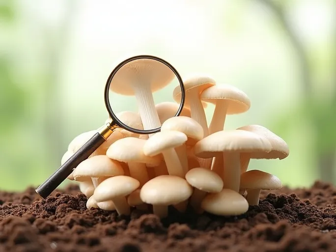 Guizhou Oyster Mushroom Spawn Prices and Costsaving Tips for Growers
