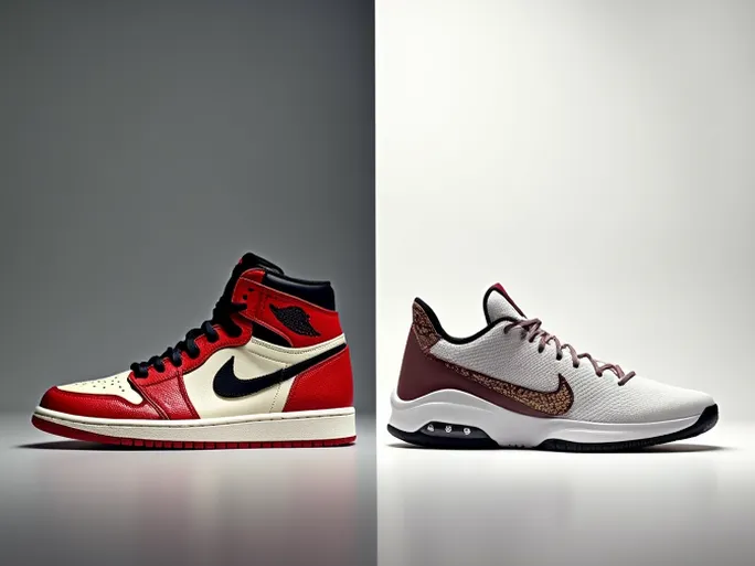 Air Jordan 1 year of the Snake Collab Sparks Collector Demand