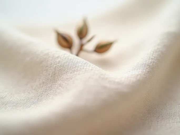 Rayon Poppy Fabric Market Price Trends and Buying Strategies