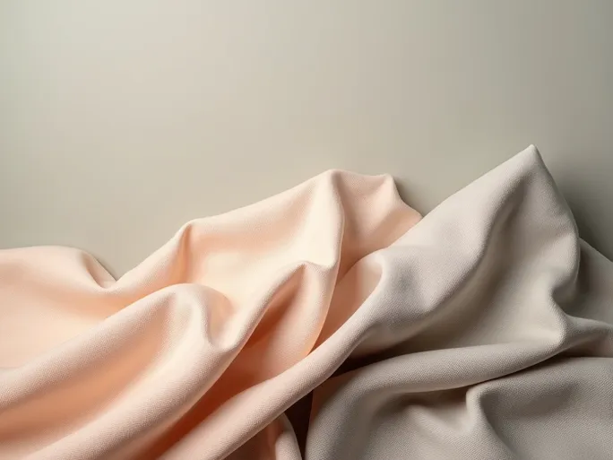 Nanjing Yaoli Textiles Expands Fabric Options with Fast Delivery