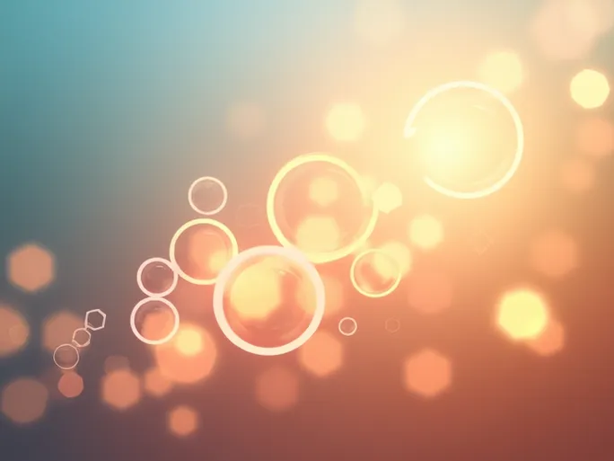 Brands to Prioritize Authentic Communities by 2027 Study Finds