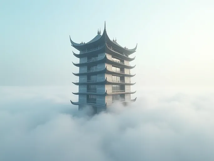Gu Yu Bios IPO Plans Stall Despite Strong Sales