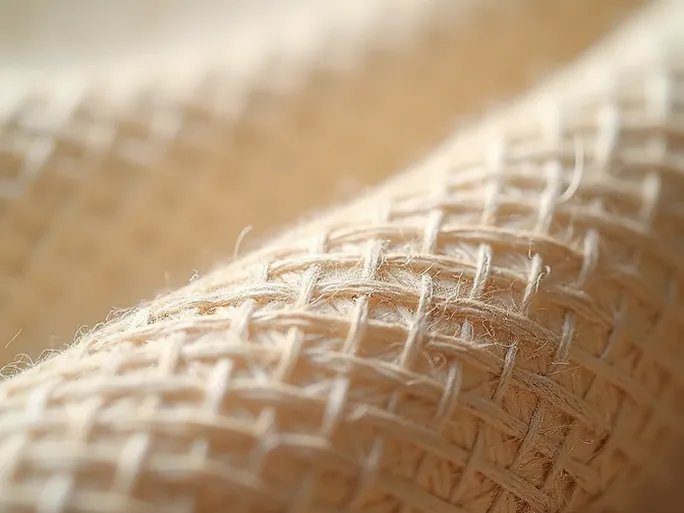 Knit Linen Slub Fabric Market Sourcing Guide Released