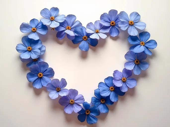 Anhui and Yunnan Directsourced Forgetmenot Tea Gains Market Traction