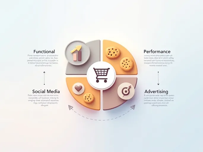 Cookies Improve User Experience in Online Browsing
