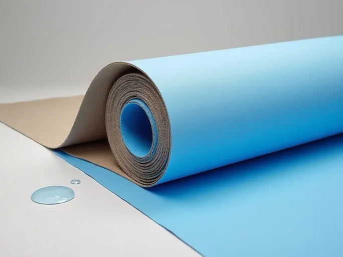 Guide to Sourcing Premium PVC Fabrics for Manufacturers