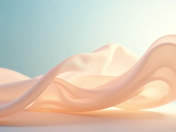 Polycotton Blend Fabrics Gain Popularity for Comfort
