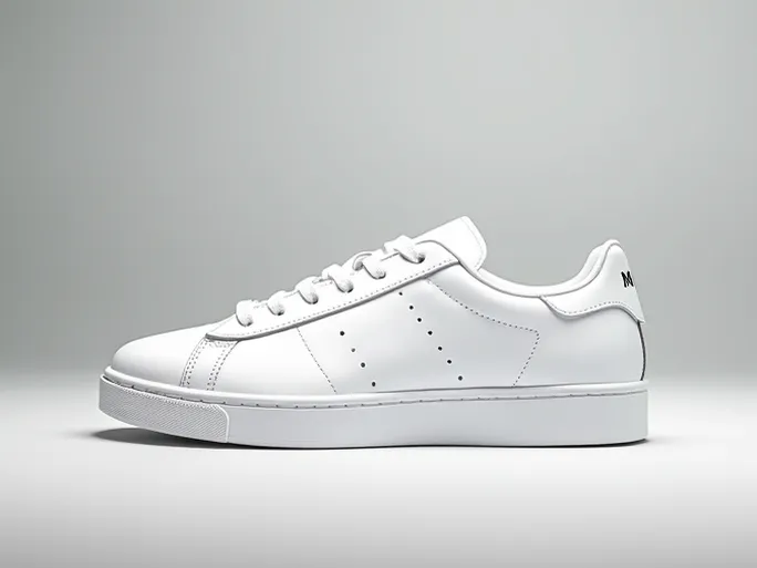 Acne Studios Redefines Minimalist Luxury with Plain AD0408