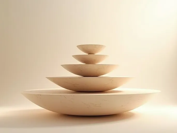 Redefining Memorial Practices The Multifunctional Familial Urn Design And Its Significance