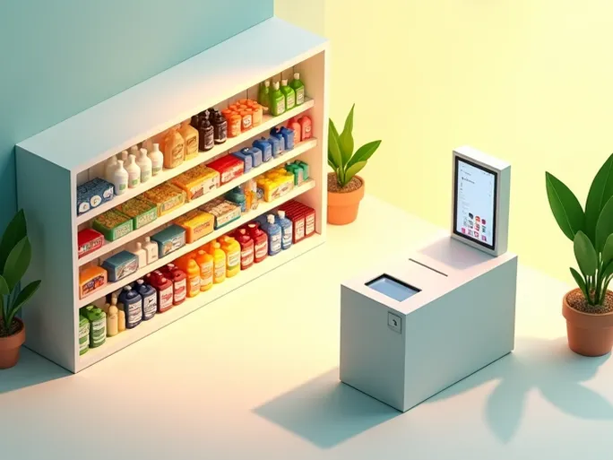 Enhancing Consumer Shopping Experience New Trends In Japan 2023