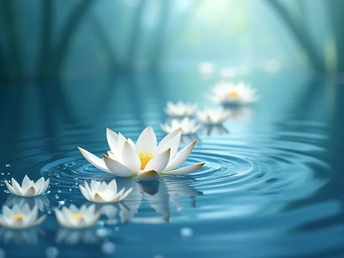 Chinas White Lotus Seed Prices Surge Amid High Demand