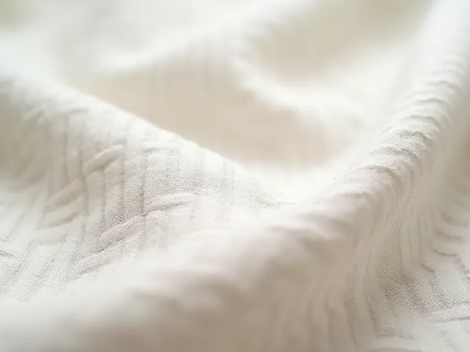 Cotton Twill Fabric Pricing Trends and Procurement Guide