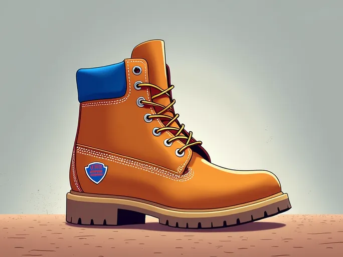 NBA Timberland Launch New York Knicksthemed Boots