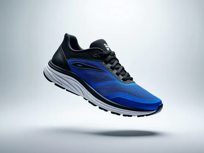 Lining Running Shoes Reviewed for Performance and Comfort