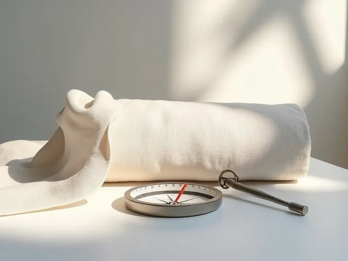 Wujiang Spun Rayon Fabric Simplifies Sourcing for Buyers