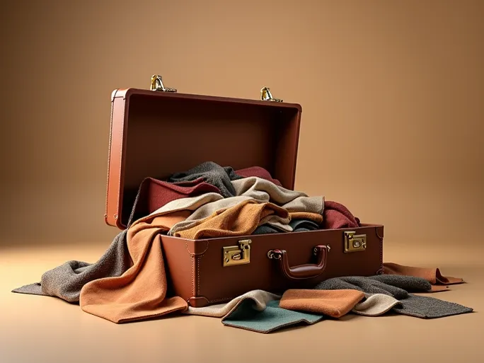 Leather Bag Trends Quality and Craftsmanship Guide