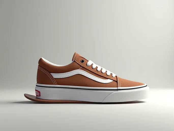 Vans VN0A5JMJ8DT Review of Classic Skate Shoe