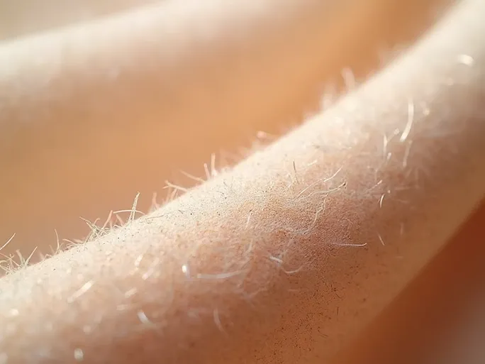 Keqiao Peach Skin Fabric Prices and Trends Revealed