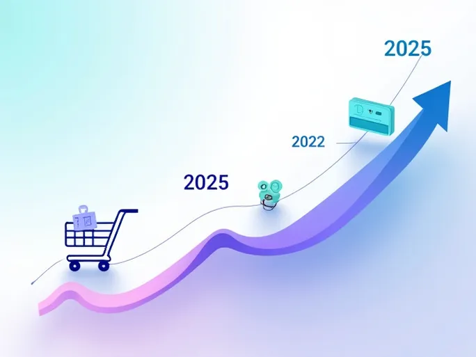 Klarna Gains Popularity in Canada as BNPL Adoption Surges