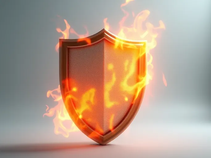 Flammable Canvas Fabric Market Sees Rising Demand for Quality and Affordability
