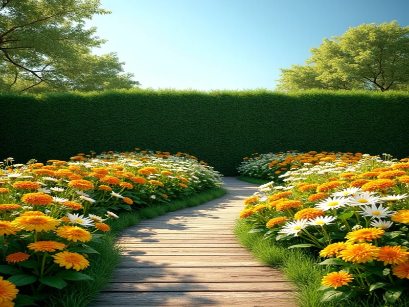 Creating A Budget-friendly Garden: A Gardening Guide That Balances Economy And Creativity