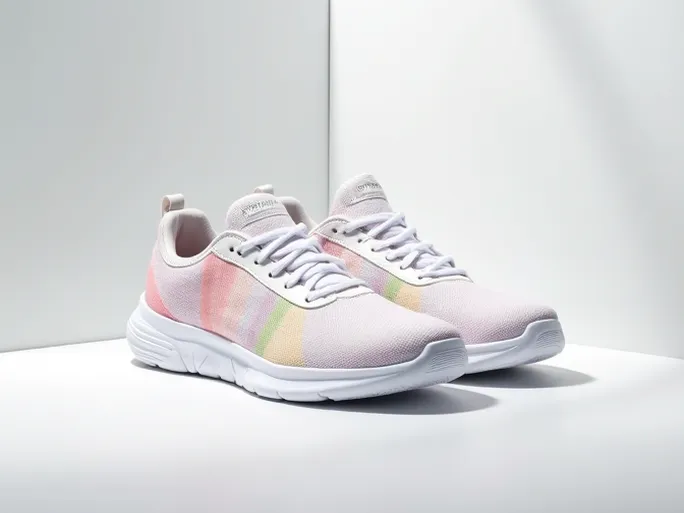Skechers Uno 2 Combines Comfort and Style for Women