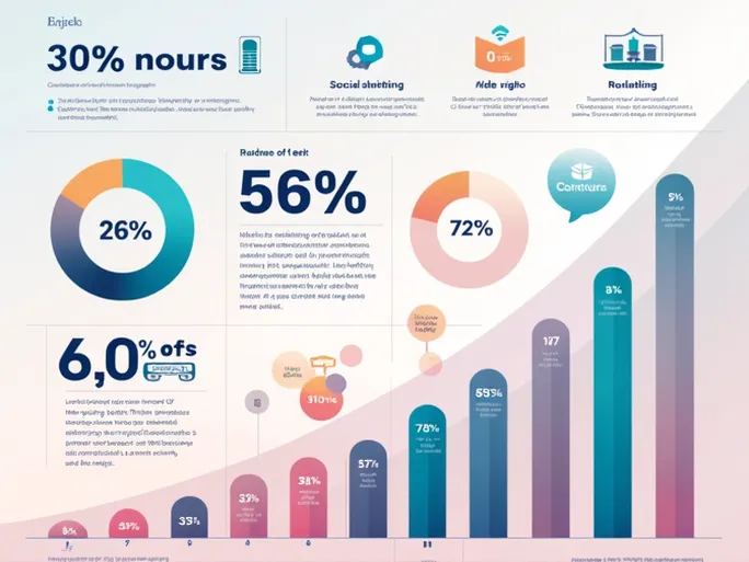 Finns Embrace Frequent Private Internet Use, Survey Shows
