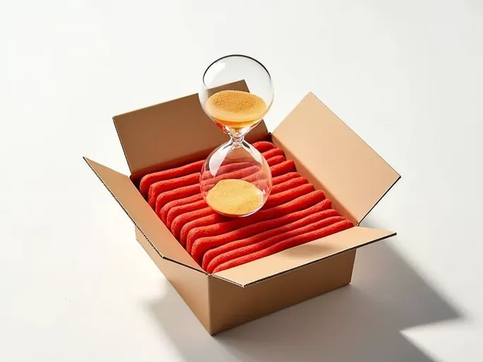 Guide to Sourcing Wholesale Spicy Strips for Long Shelf Life