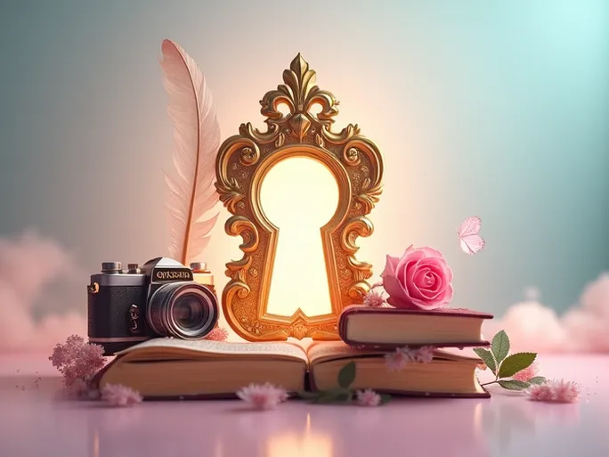 VA Members Gain Early Access to Tim Walker Exhibit